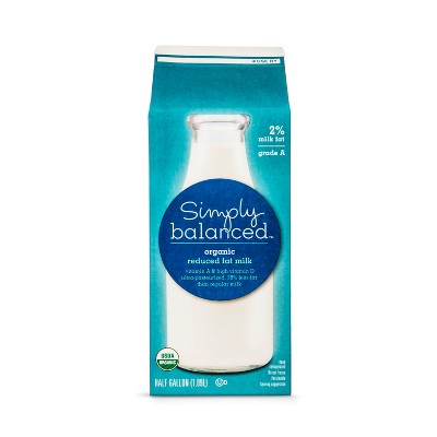 Target Inventory Checker – BrickSeek