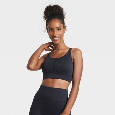 JoyLab : Target