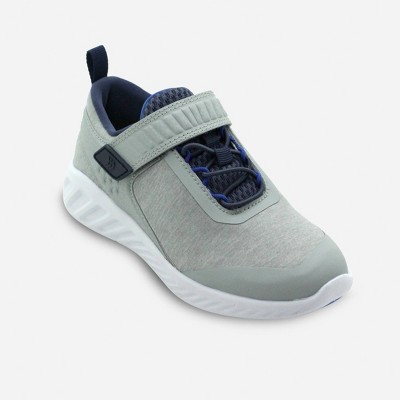 Girls Tennis Shoes : Target