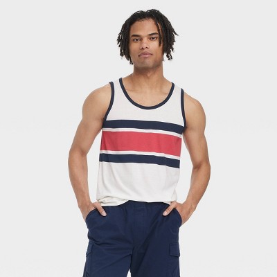 Men’s Clothing : Target