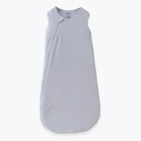 Wildbird Dove - Cloudblend™ Sleep Sack Tog 1 - Large : Target