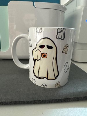 Cricut Mug Press & Infusible Ink Starter Bundle : Target