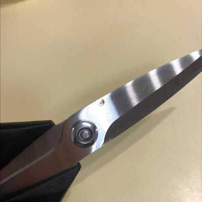 Kitchenaid Utility Shears : Target