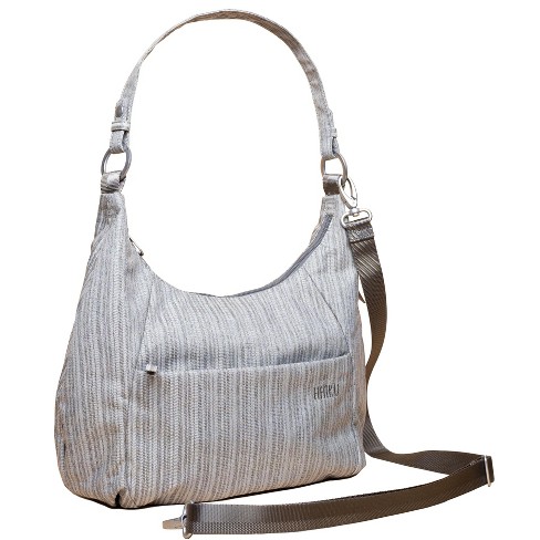 Haiku Amble Hobo, Gray Poplar : Target