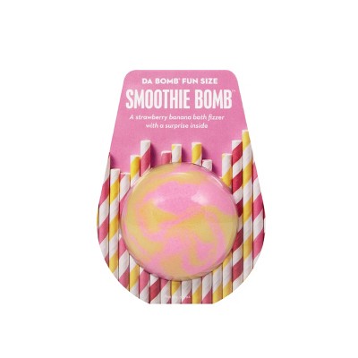 Bath Bombs : Target