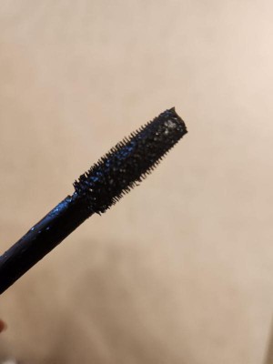 Covergirl Lashblast Volume Mascara - 0.44 Fl Oz : Target