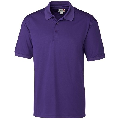 Men's Polo Shirts : Target