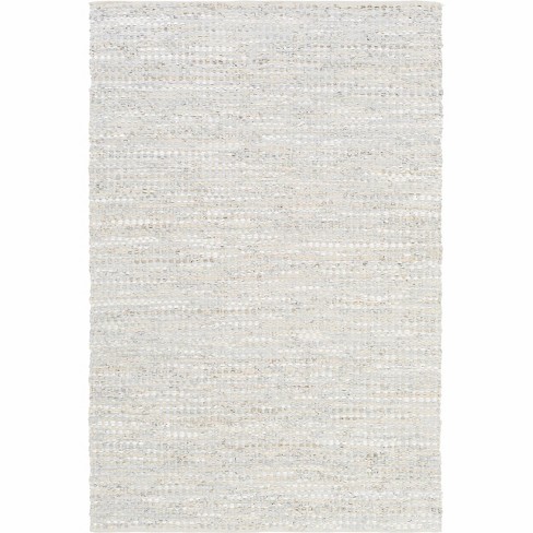 Hauteloom Maximo Area Rug : Target