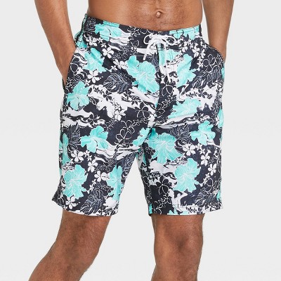 Speedo : Men's Swim Trunks : Target