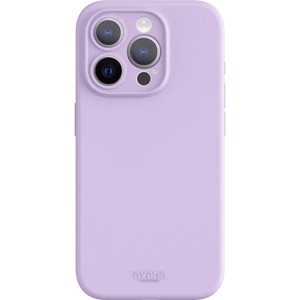 Avana Magsafe Case For Apple Iphone 15 Pro Purple : Target