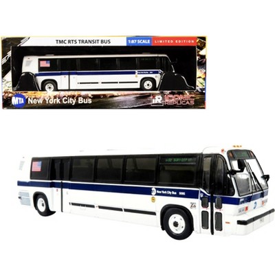 Mci Classic City Bus Mta New York City Suburban "bxm11 Pelham Parkway ...