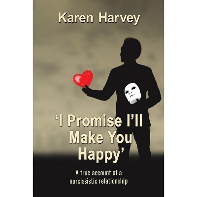 I Can Make This Promise - By Christine Day (hardcover) : Target