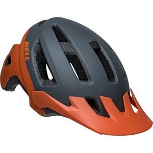 Bell soquel mips bike helmet store