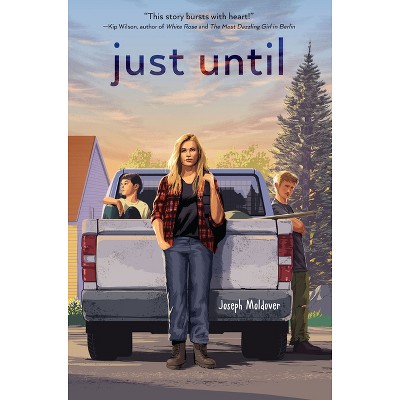 The Adventures Of A Girl Called Bicycle - By Christina Uss (paperback ...