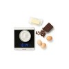 Taylor Precision Products High-capacity Digital Kitchen Scale : Target