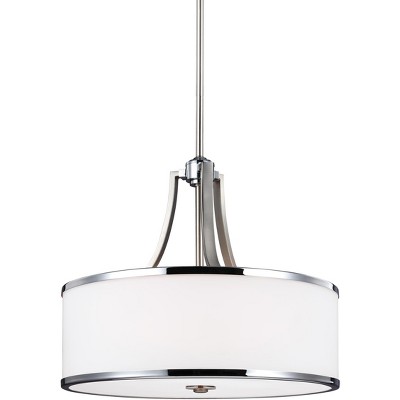 Hanging Shade : Target