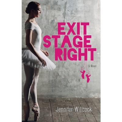 Nancy Clancy Star Of Stage And Screen By Jane O'connor (paperback) : Target