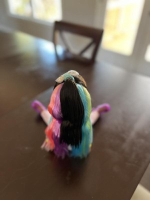 Glitter Girls 14" Poseable Fashion Doll - Torrei : Target