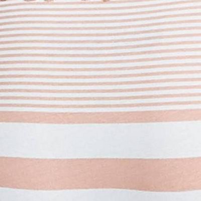 Panties & Underwear for Women : Target