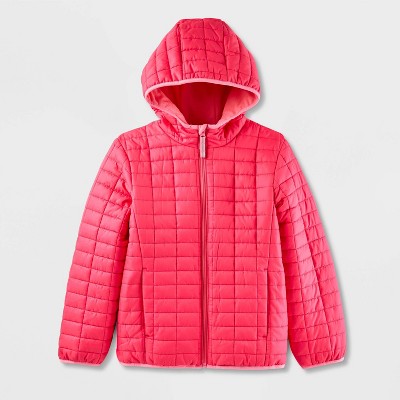 Cat & Jack : Kids’ Coats & Jackets : Target