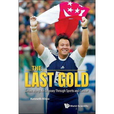 Red Star Rogue - By Kenneth Sewell & Clint Richmond (paperback) : Target