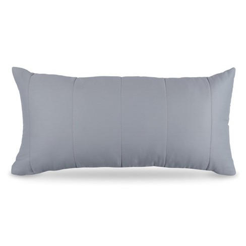 Valencia Decorative Cushion : Target