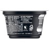 Dannon Oikos Pro Peach Greek Yogurt - 5.3oz : Target