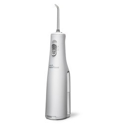 Waterpik Rechargeable Cordless Plus Water Flosser : Target
