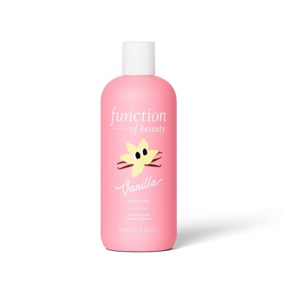 Function of Beauty : Target