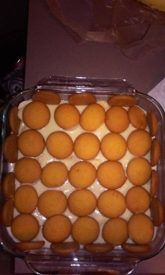 Nilla Wafer Cookies - 11oz : Target