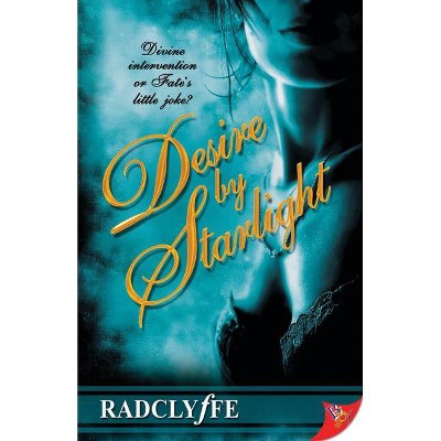 Her Heart's Desire - By Anne Shade (paperback) : Target