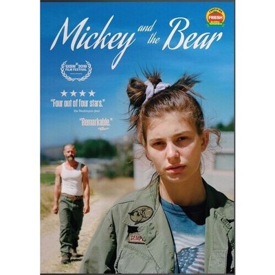 Mickey & Friends 10 Classic Shorts, Volume 2 (blu-ray)(2023) : Target