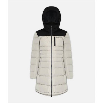 Women's Hailee Waterproof Insulated Jacket - Boulder Gear L : Target