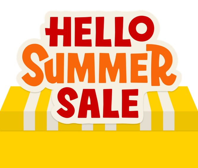 Target : Expect More. Pay Less.