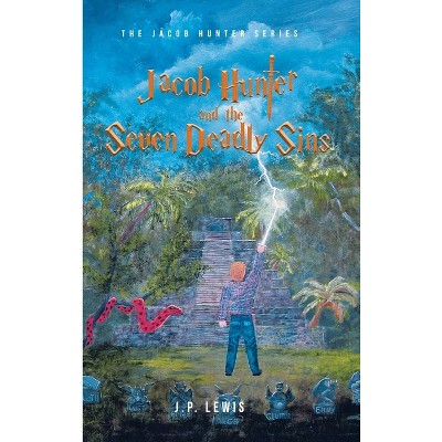 Defending Jacob (hardcover) (william Landay) : Target