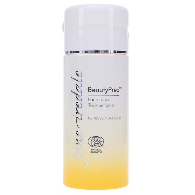 Pca Skin Hydrating Facial Toner 7 Oz : Target