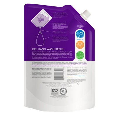 Method Hand Soap : Target