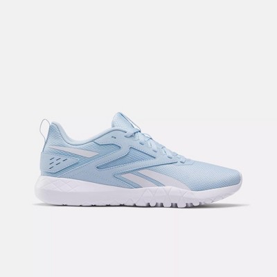 Women’s Sneakers & Athletic Shoes : Target