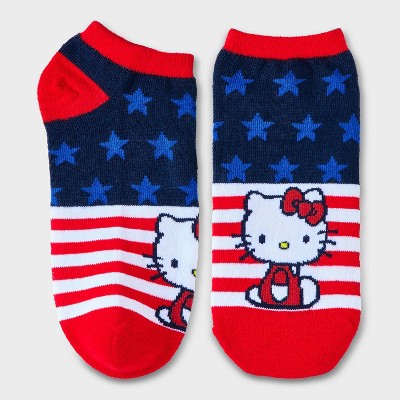 Hello Kitty : Target