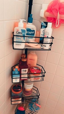 Dr Teal's Soothe & Sleep Lavender Foaming Bubble Bath - 34 Fl Oz : Target