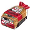 Dave's Killer Bread Organic Powerseed Sandwich Bread - 25oz : Target
