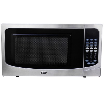 Small 1000 Watt Microwave : Target