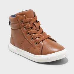 Boys' Boots : Target