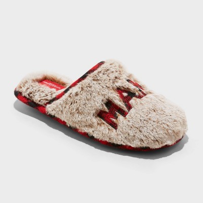 Women’s Slippers : Target