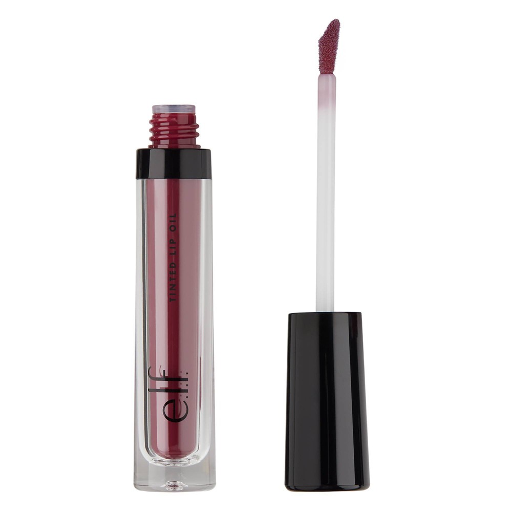Elf Cosmetics UPC & Barcode | upcitemdb.com