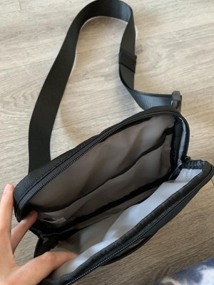 Belt Fanny Pack - All In Motion™ : Target