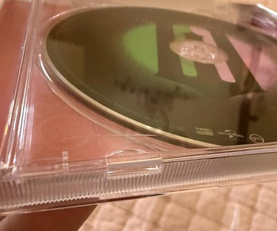 Various Artists – Wicked: The Soundtrack (target Exclusive, Vinyl) : Target