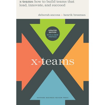 It's Our Garden - By George Ancona (paperback) : Target