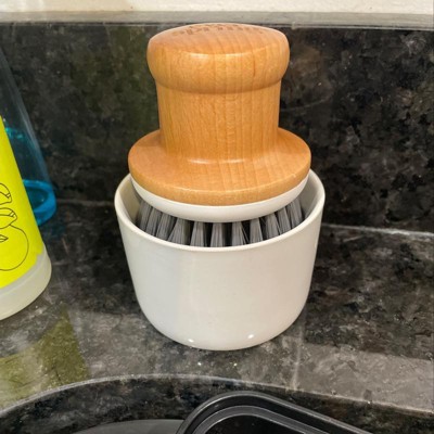 Palm Brush - Everspring™ : Target