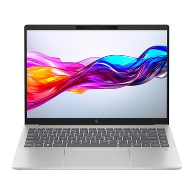 Hp Inc. Pavilion Laptop Computer 14" Wqxga Amd Ryzen 5 16 Gb Memory ...